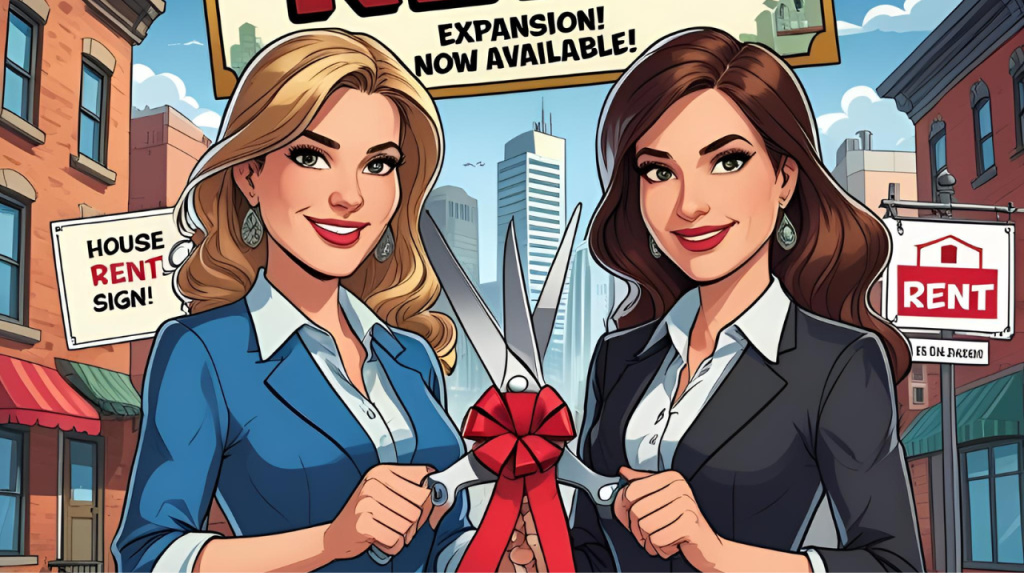 Guide To All Bitlife Expansion Packs 2025